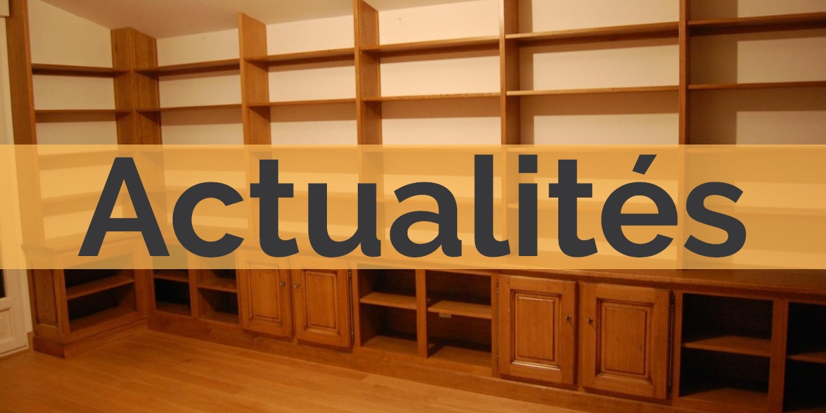 FRANCK L au Planquay, près de Deauville - Nos actualités