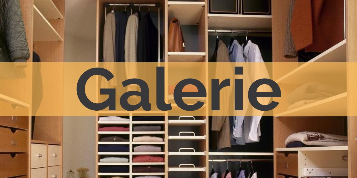 FRANCK L au Planquay, près de Deauville - Nos réalisations en création ...