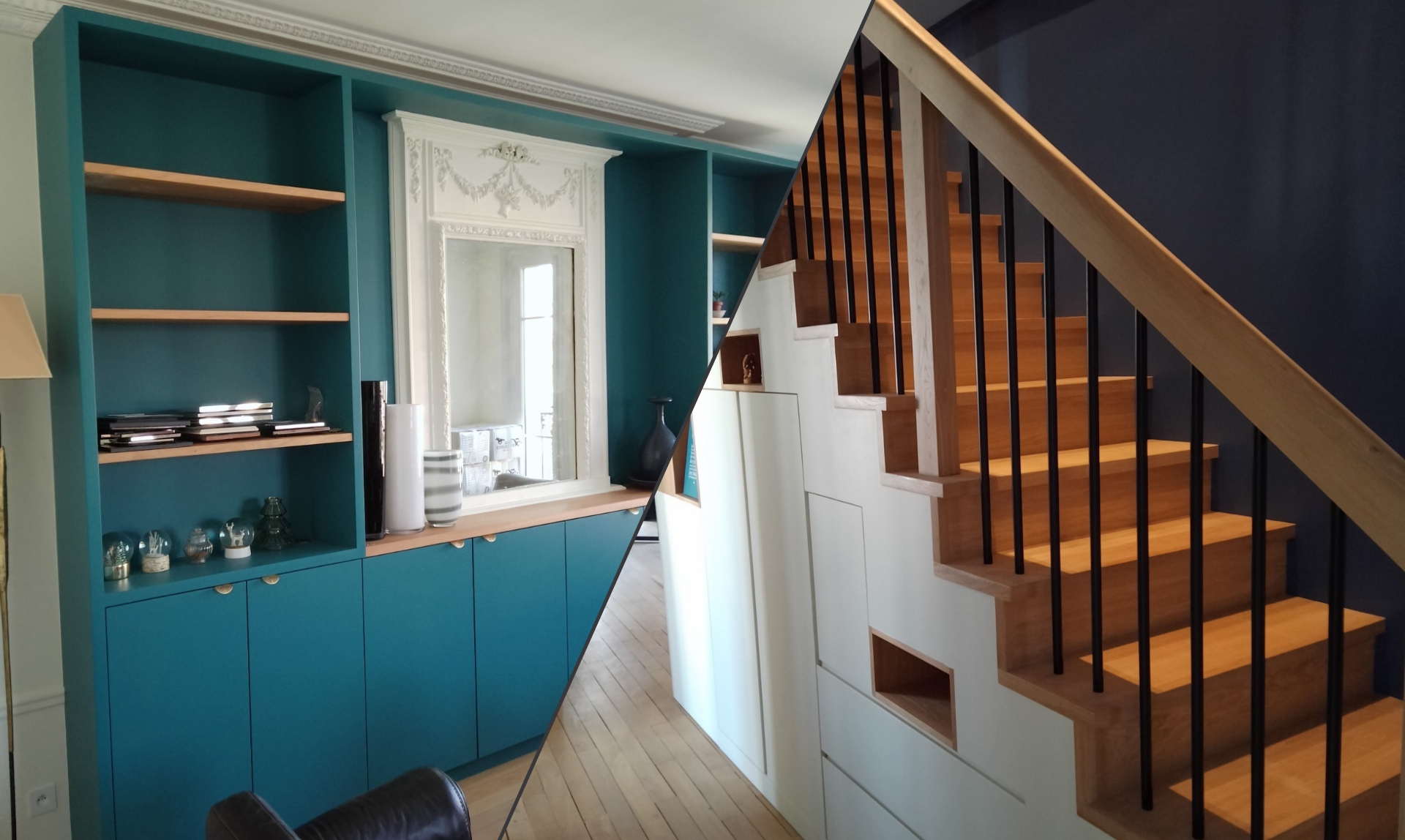 FRANCK L - Cuisine anglaise traditionnelle au Planquay, près de Deauville